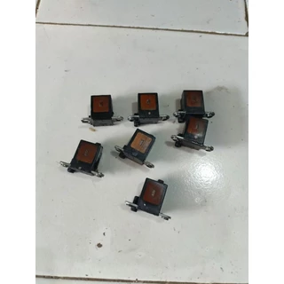Jual pulser tiger Harga Terbaik & Termurah Agustus 2025 | Shopee Indonesia