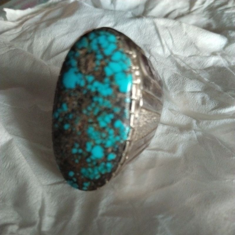 Jual PIRUS PERSIA BIRU LAWASAN NGERIKIL | Shopee Indonesia