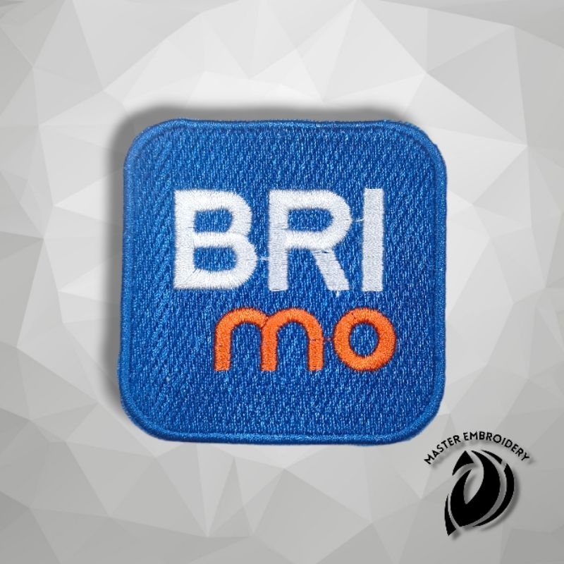 Jual LOGO BRI MO | Shopee Indonesia