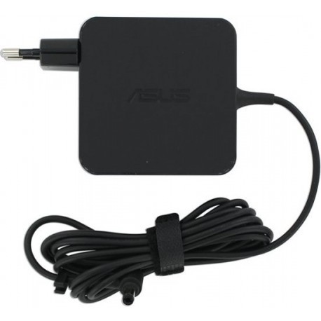 Jual Charger Laptop Asus Original Asus X415 X415EA X415DAP X415JA X302L ...