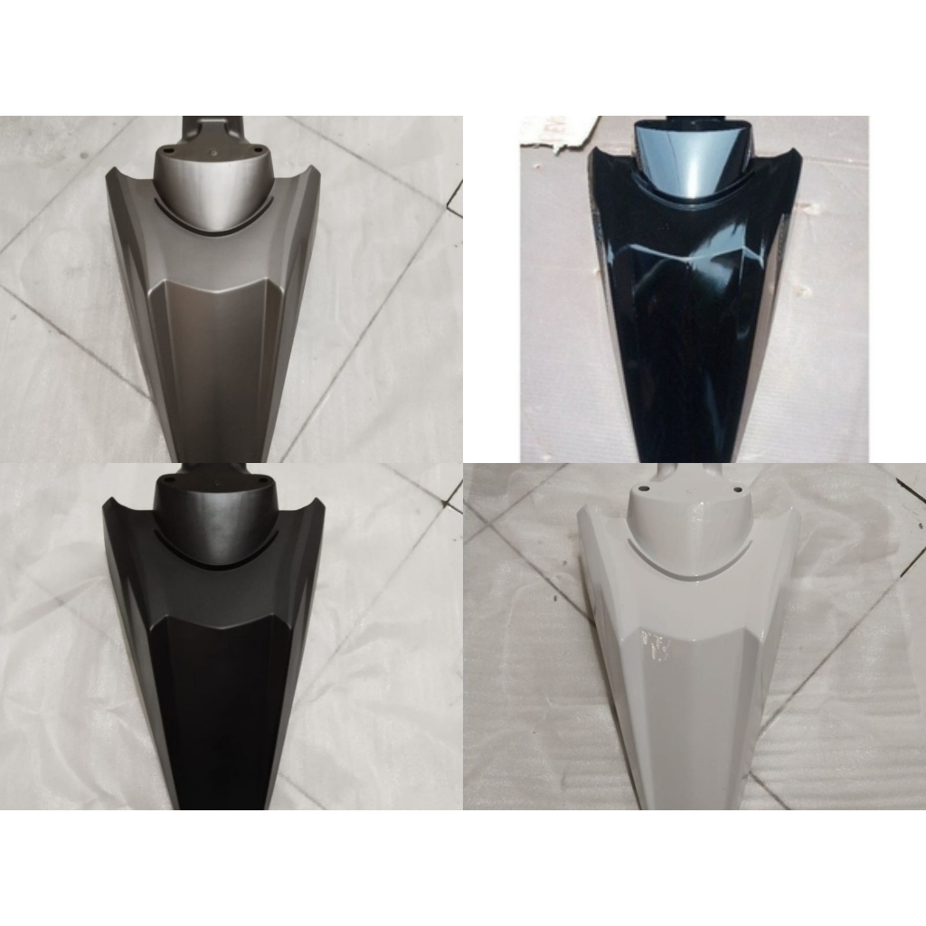 Jual Spakbor Depan Beat Led New Iss Beat Street Deluxe K1A 2020 2021 ...