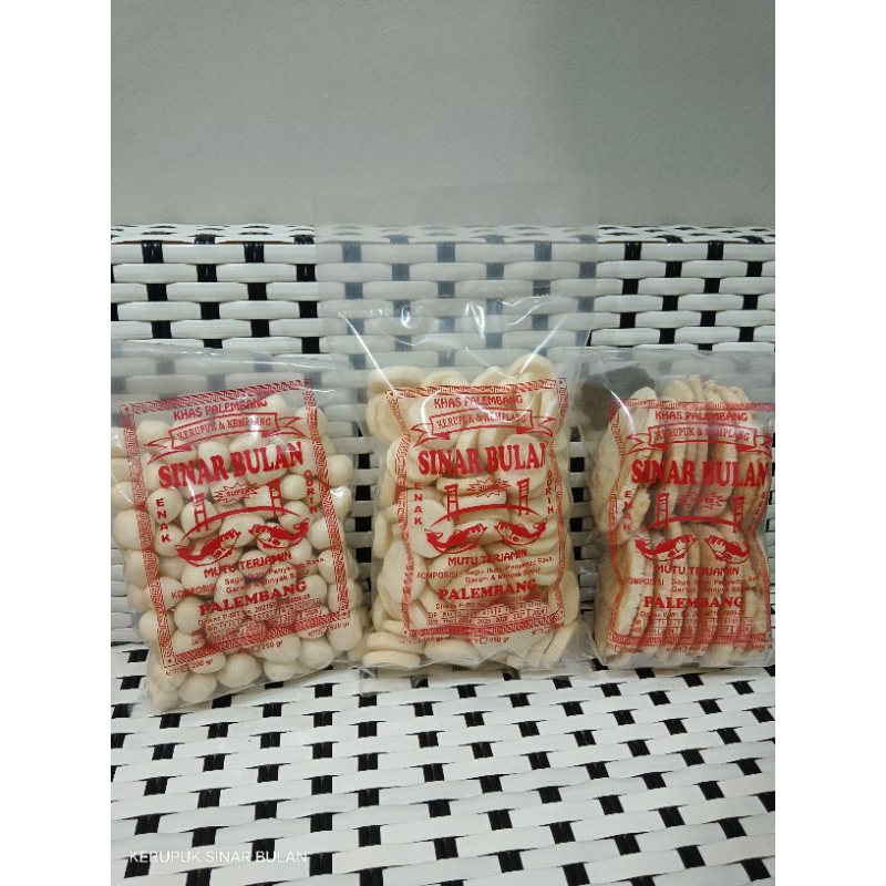 Jual PAKET KEMPLANG TRI D- (GETAS-KEMPLANG MINI-BAKAR) | Shopee Indonesia