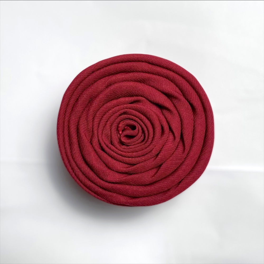 Jual Maula Hijab Kerudung Segiempat Instan Inner Inara | Shopee Indonesia