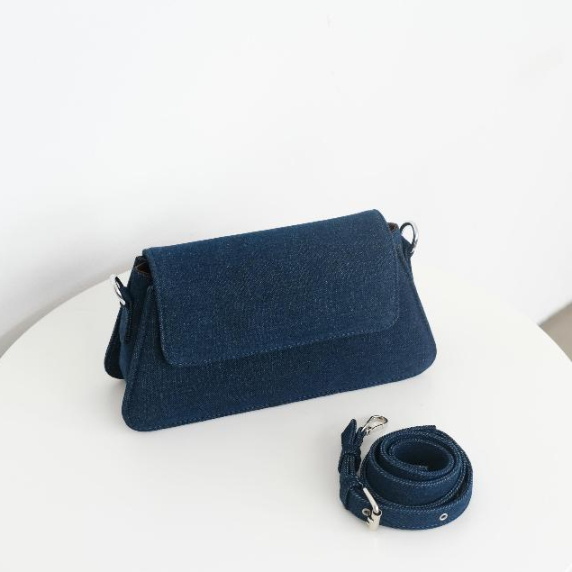 Jual PRIOR BAGS x ATOZZ - PIXIE BAG | Shopee Indonesia