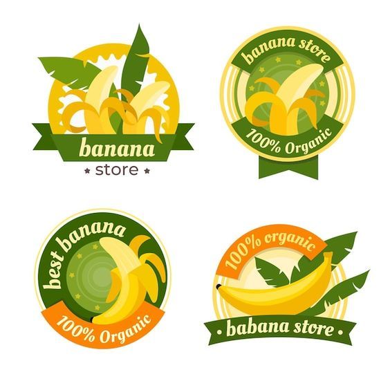 Jual Stiker Keripik Stiker Keripik Pisang Stiker Kripik Stiker