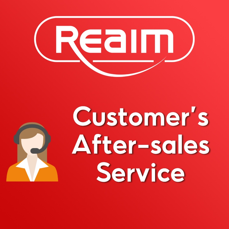 Jual Lucky Tool aksesoris aftermarket-silakan berkonsultasi dengan ...