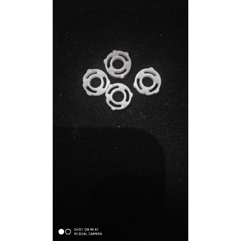 Jual Drone part e88 e99 kk3 e100 s150 s1s a13 engsel lengan | Shopee ...
