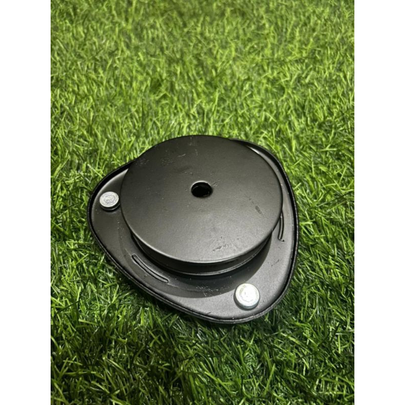 Jual Support Shock Breaker Avanza Veloz All New Avanza All New Xenia ...