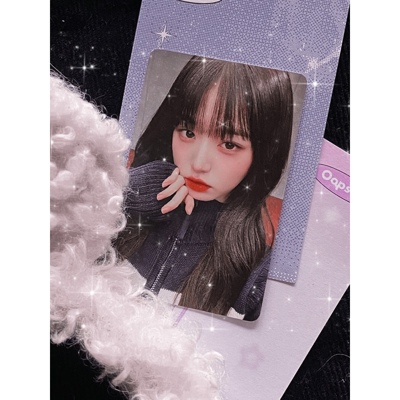Jual WONYO BOOKED 1 | Shopee Indonesia