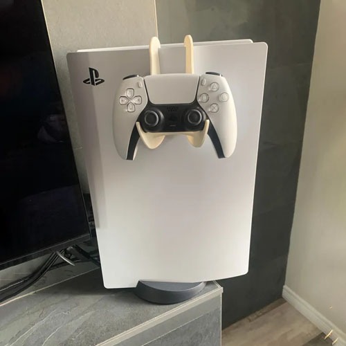 Jual PS5 Controller Holder | Shopee Indonesia