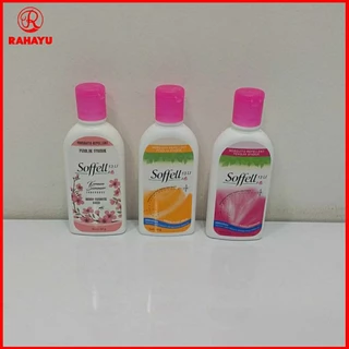 Jual Soffel Terlengkap & Harga Terbaru Maret 2025 | Shopee Indonesia