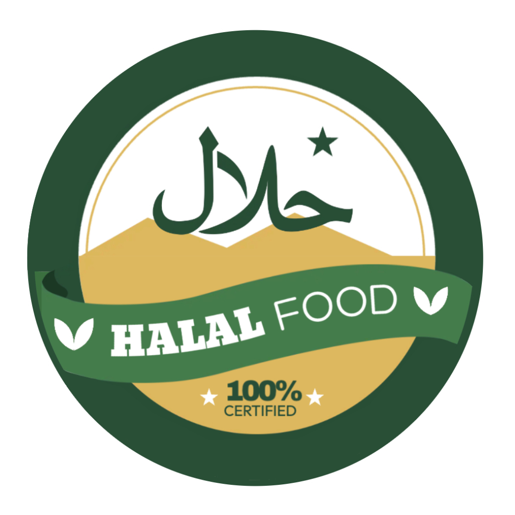 Jual STICKER SELAMAT MENIKMATI UNTUK 100 PCS LABEL MAKANAN READY ...