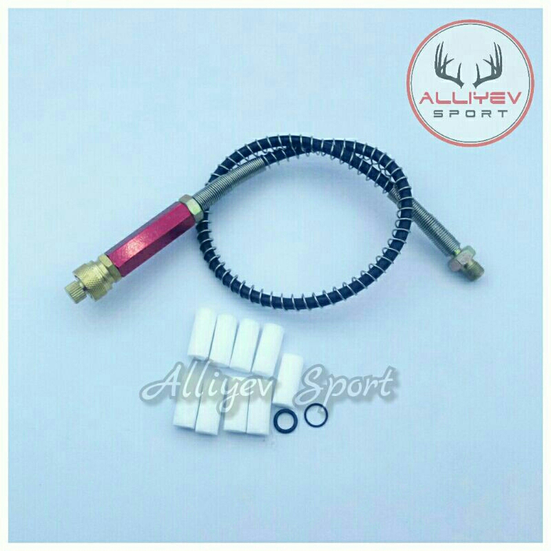 Jual selang pompa import - selang pompa | Shopee Indonesia