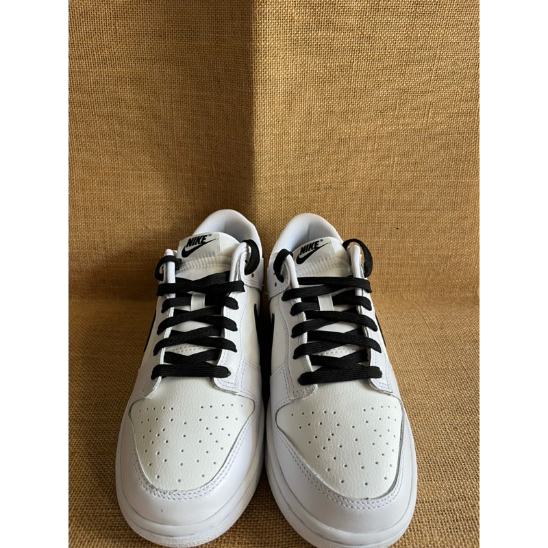 Jual NIKE DUNK LOW RETRO PANDA | Shopee Indonesia