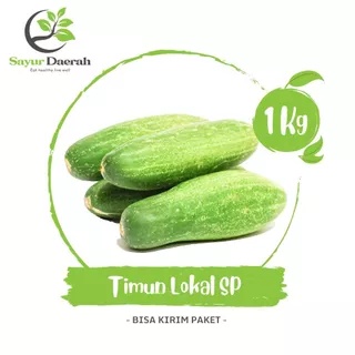 Jual Timun 1 Kg Terlengkap & Harga Terbaru Oktober 2024 | Shopee Indonesia