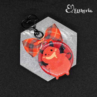 Produk Ettheria | Shopee Indonesia