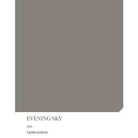 Jual JOTUN Jotashield INFINITY Pengganti Colour Extreme 1462 - Evening ...