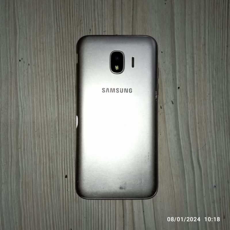 Jual Mesin Samsung Galaxy J2 Pro SM-J250f Normal unit | Shopee Indonesia