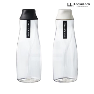 Toko Online LocknLock Indonesia Official Store | Shopee Indonesia