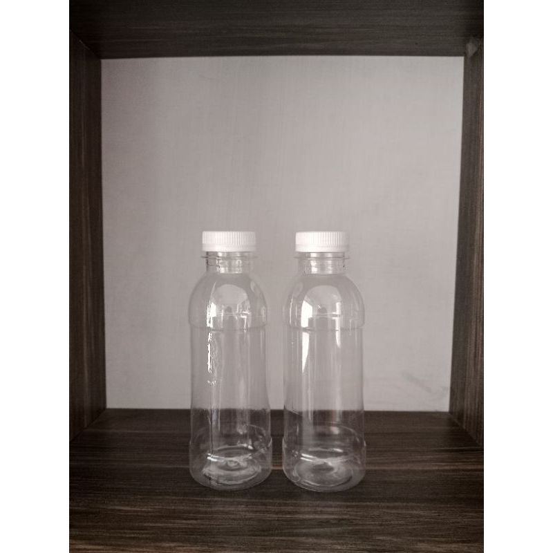 Jual BOTOL CABE 200 ML | Shopee Indonesia