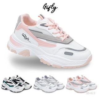 Toko Online Gifly Official Shop | Shopee Indonesia