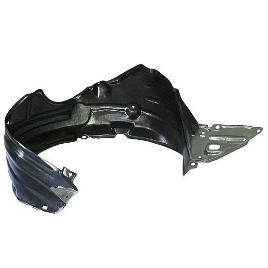 Jual LINER FENDER - PLASTIK SPAKBOR - TUTUP BAN ATAS - PLASTIK LUMPUR ...