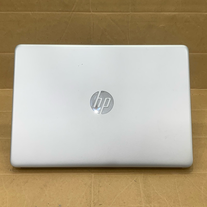 Jual Laptop hp 14s-dk Amd Ryzen 3-3250U RAM 8GB 256GB SSD Jual Laptop hp 14s-dk Amd Ryzen 3-3250U RAM 8GB 256GB SSD