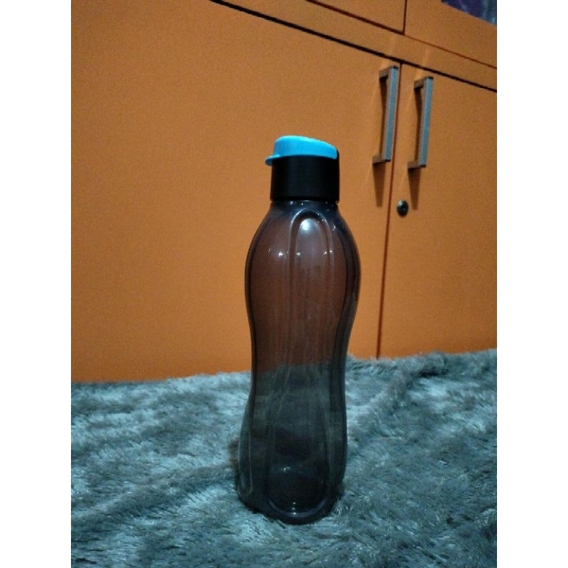 Jual Ecco Bottle Fliptop 750 ml | Shopee Indonesia