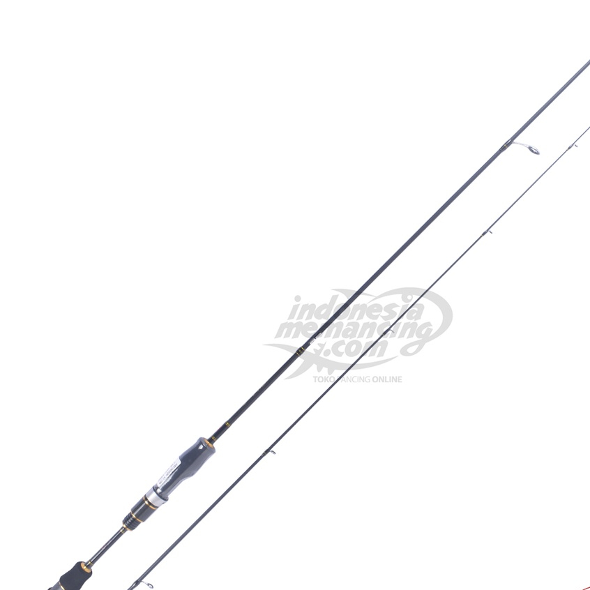 Jual Joran Spinning Relix Nusantara CANGKEK GEN S 632XUL | 682UL | Shopee Indonesia