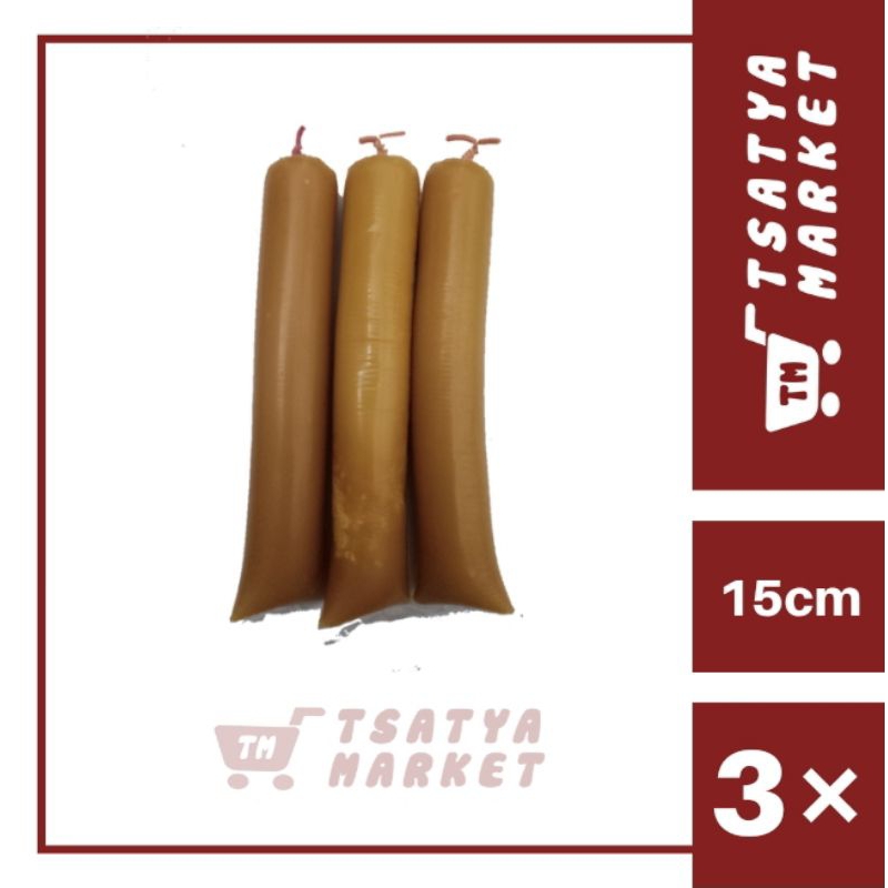 Jual SIWIL CIRENG KHAS MADURA | Shopee Indonesia