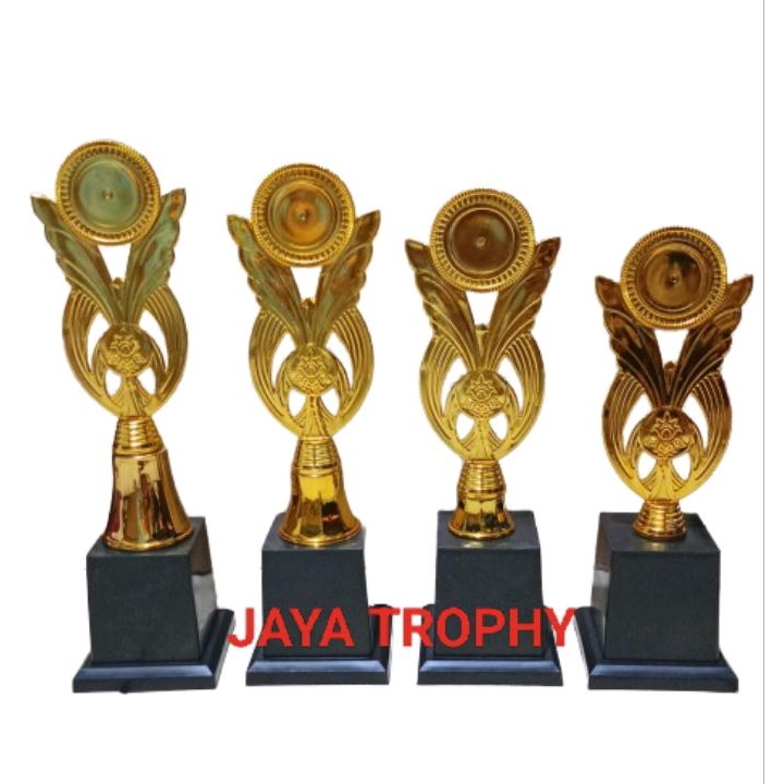 Jual PIALA SET 1234 F33 | Shopee Indonesia