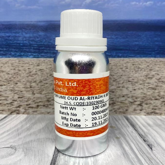 Jual K 8874 BY KEVA INSPIRED ZARA MANIFICENT DUBAI KEMASAN SEGEL 100GRAM | Shopee Indonesia