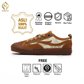 Produk Mobatic Official | Shopee Indonesia