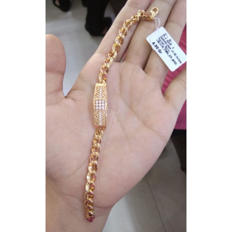 Jual Jastip Semar Nusantara Krepyak | Shopee Indonesia