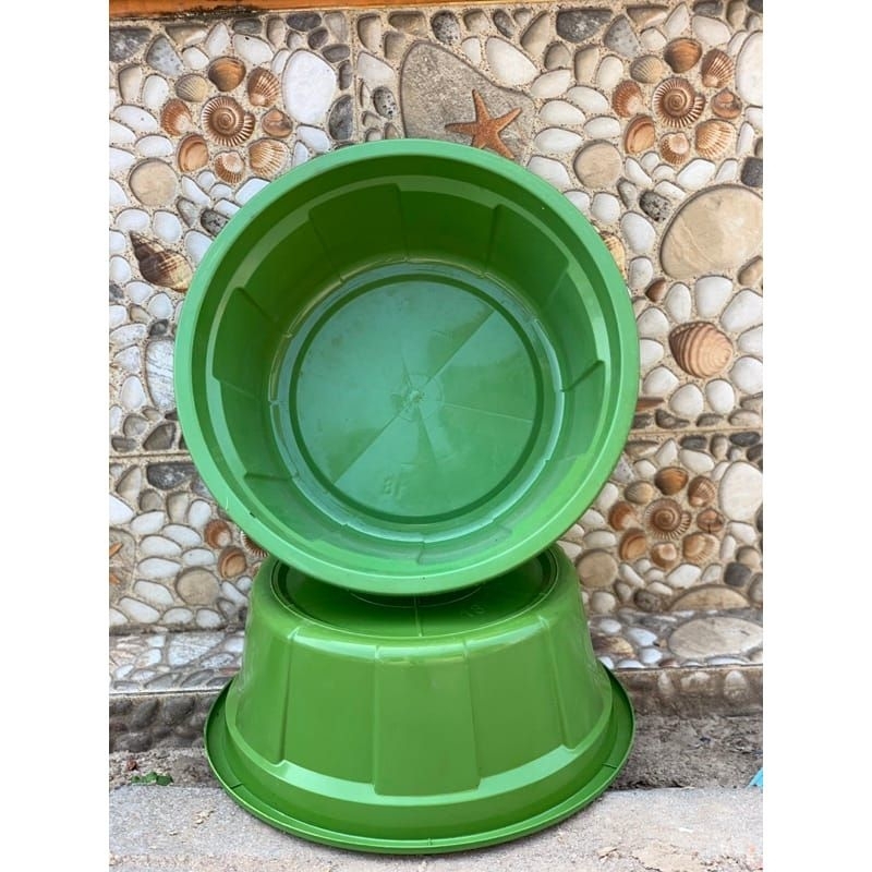 Jual PROMO BAK 18 MINI, BAK RIUNGAN, BAK NASI, BAK HAJATAN, BAK MAKANAN ...