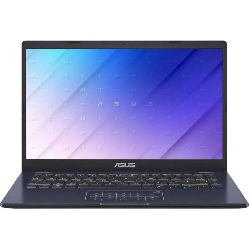 Jual LAPTOP ASUS VIVOBOOK L410MA-TS02 INTEL CELERON N4020 4GB DDR4 ...