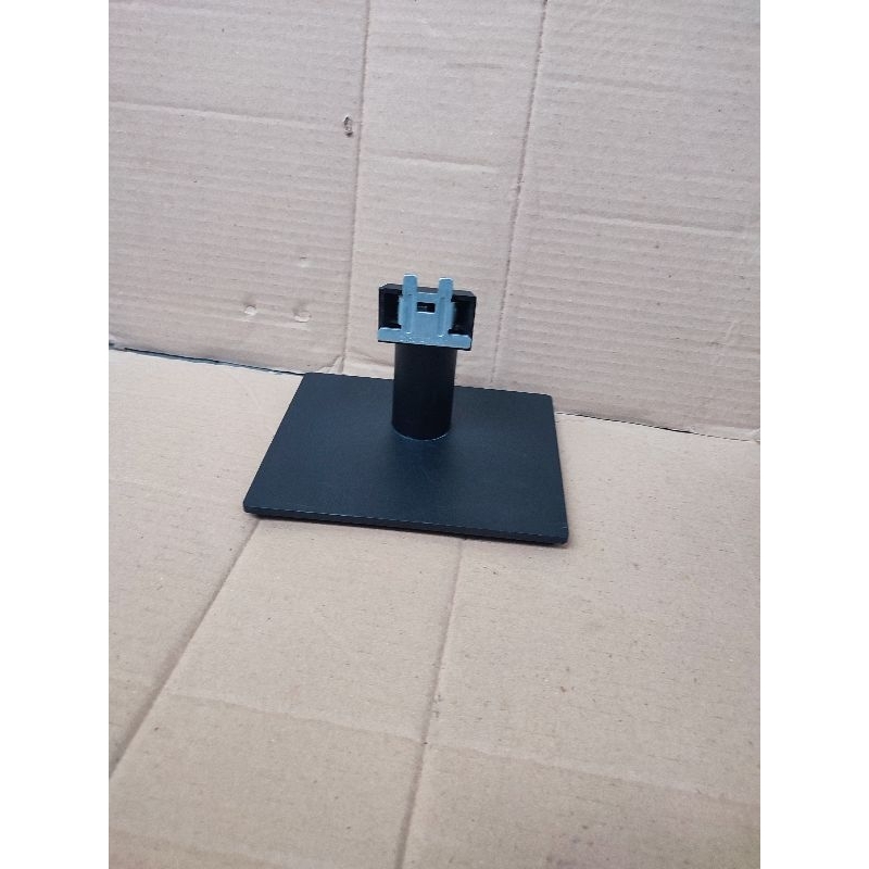 Jual dudukan stand kaki monitor DELL D1918Ho | Shopee Indonesia