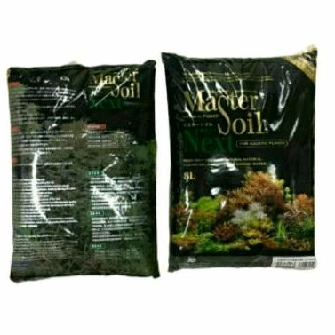 Jual Soil master 8liter | Shopee Indonesia