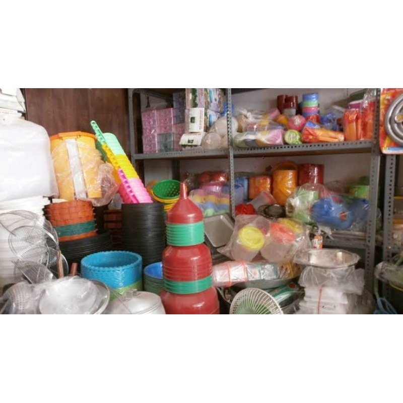 Jual Paket Usaha Barang Pecah Belah | Shopee Indonesia