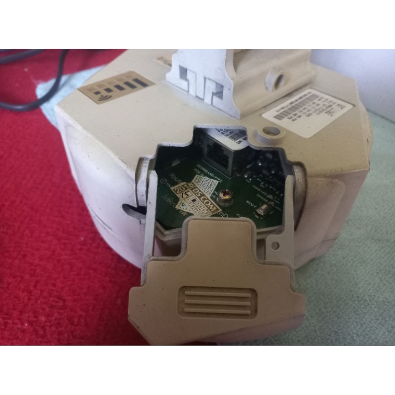 Jual Mikrotik Antena SXT Lite2 | Shopee Indonesia