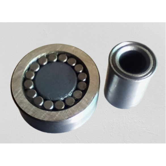 Jual RRA 17 rra Roller Rocker Arm Bearing Templar Bearing Pelatuk ...