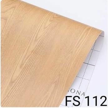 Jual PVC Interior Film / Decosheet / Pelapis Furniture Meja Kursi ...