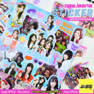 Produk JAEGi Official | Shopee Indonesia