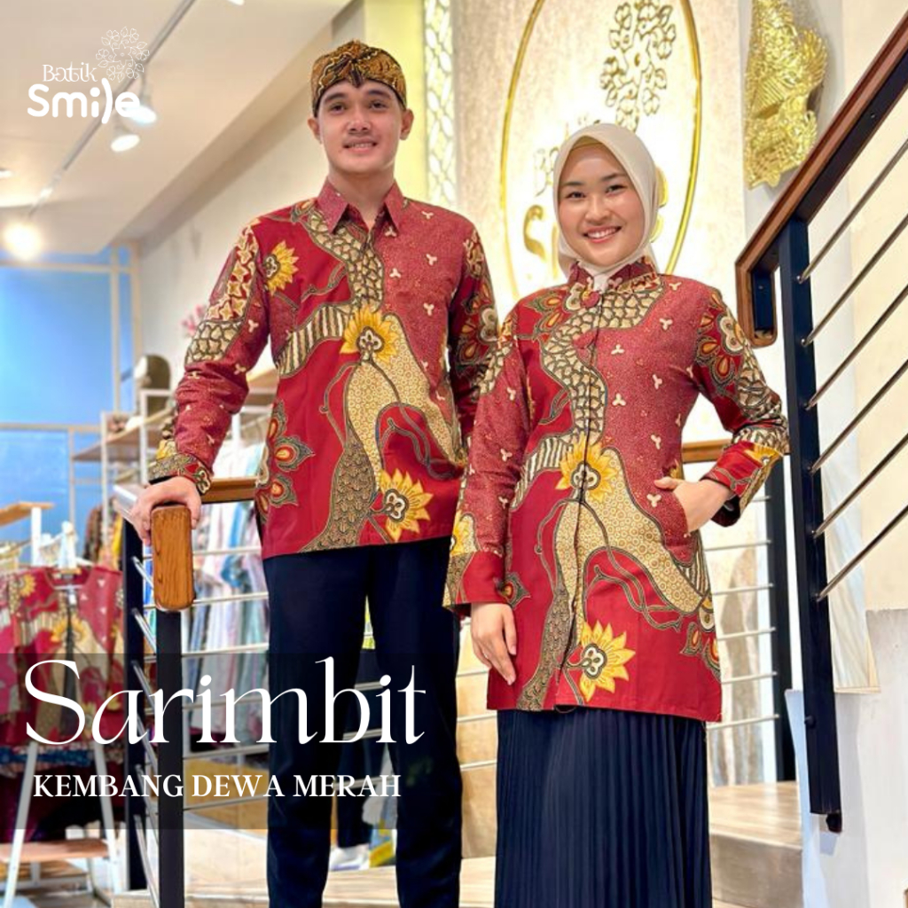 Jual KEMBANG DEWA MERAH | Shopee Indonesia