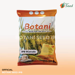 Produk Botani Seed IPB | Shopee Indonesia