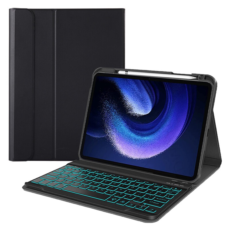 Jual 【TABLET MURAH】RAM 12GB ROM 1TB Tablet Pad Pro 10.1 inci Dewasa ...