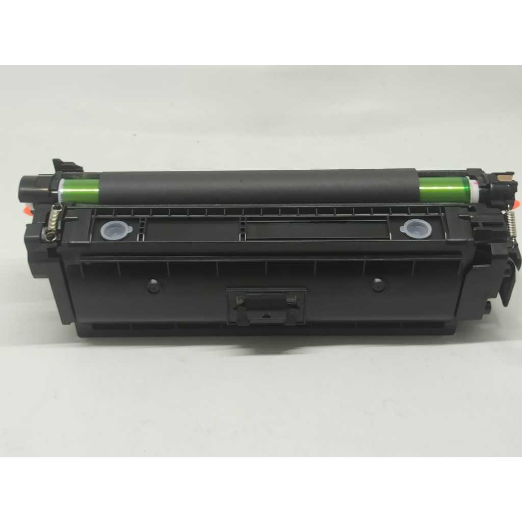 Jual Toner Cartridge HP 508A CF360 M552 P.series CMYK | Shopee Indonesia