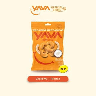 Toko Online YAVA Official Shop | Shopee Indonesia