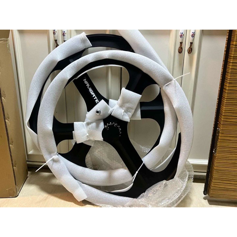Jual navigate 3spoke 700c | Shopee Indonesia