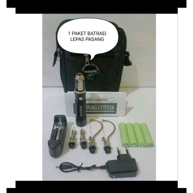 Jual Alat sunat laser khitan cauter bergaransi Model pen 3 jam | Shopee ...